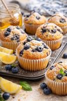 Иконка канала Рецепты | Идей | Лайфхак