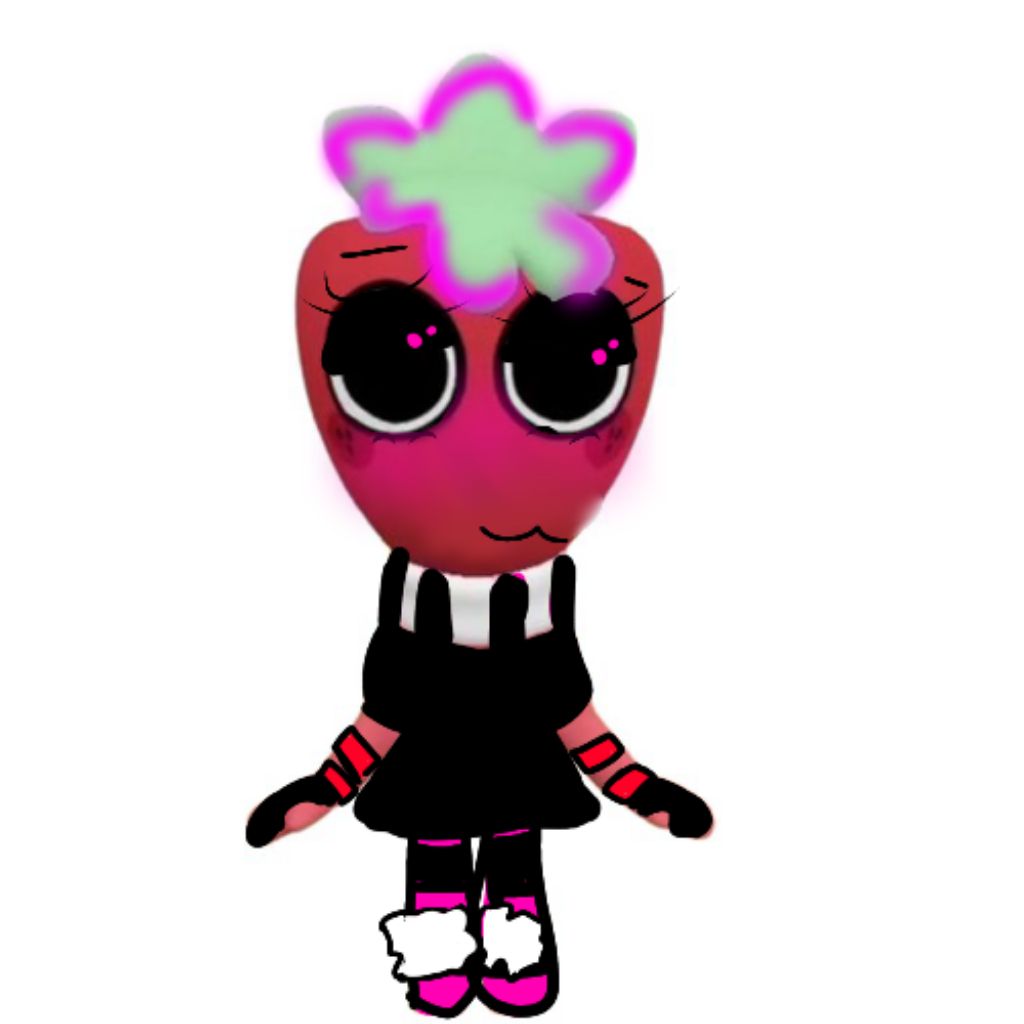 Иконка канала ЖИНА СПЛАУТИКА