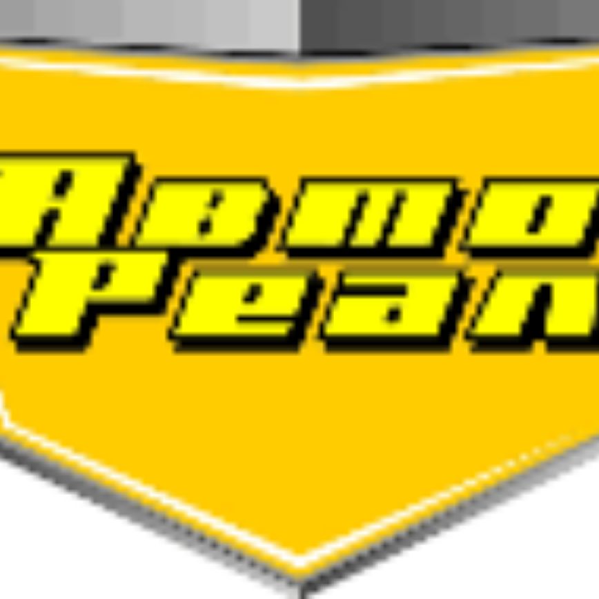 Иконка канала Павел Механик Автореал