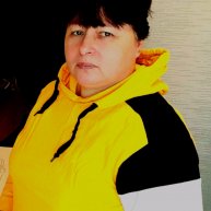 Иконка канала ПРОСТАЯ ЖИЗНЬ.Марина✔