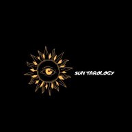 Иконка канала Татьяна Строка