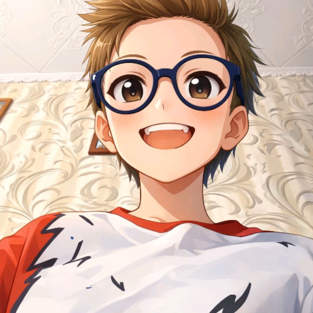 Иконка канала Захар crazy FNAF