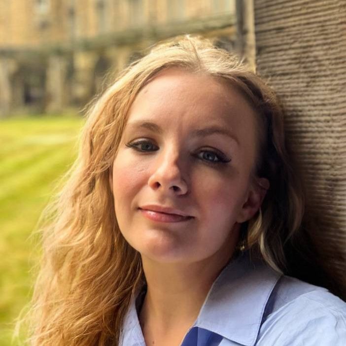 Иконка канала Продвинутый английский с Полиной Кордик