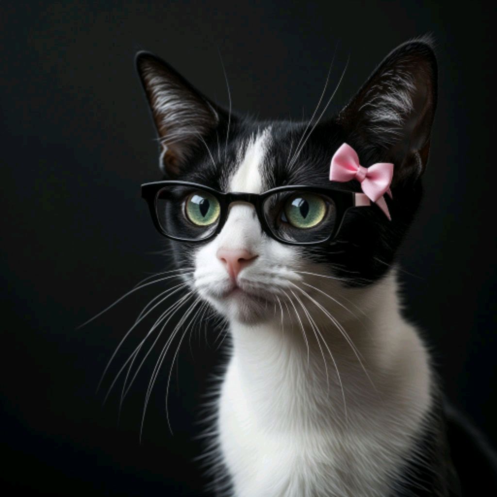 Иконка канала 𝕸𝖎𝖆𝖙𝖐𝖆𝕮𝕾𝕬𝕷.