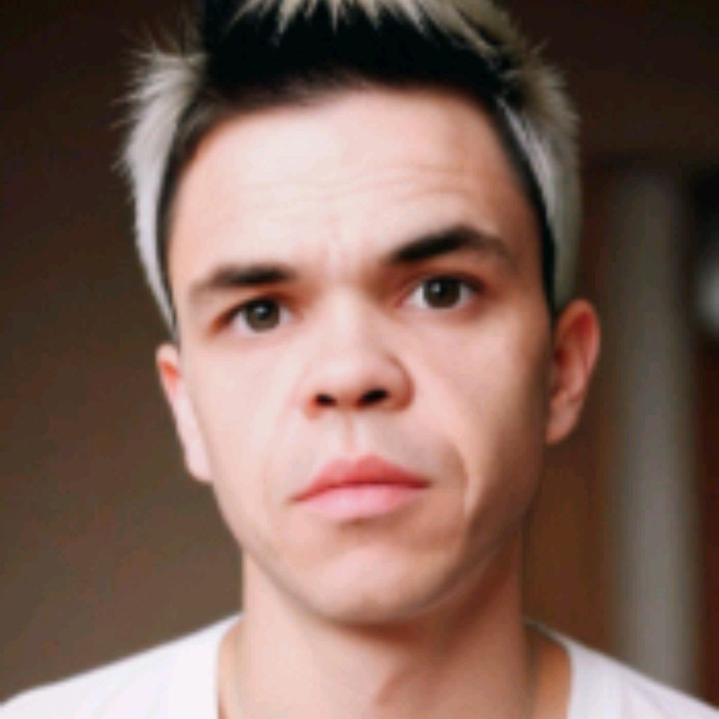 Иконка канала Serj Моя Жизнь