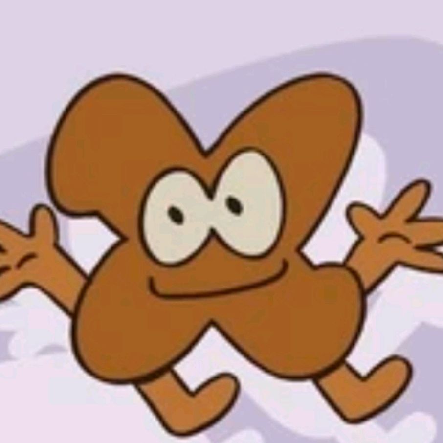 Иконка канала Саша играет