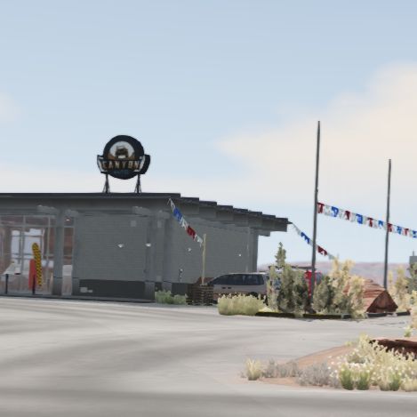 Иконка канала roblox26