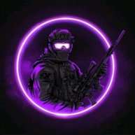 Иконка канала •Batya• 67rus