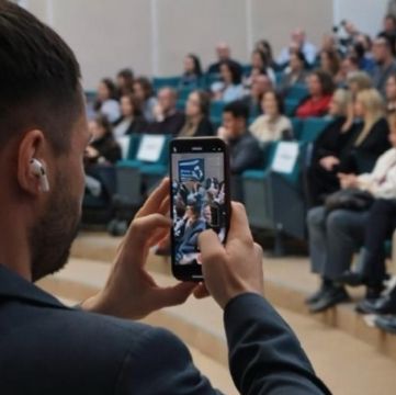 Иконка канала Матюхин Александр | Тренер по управлению вниманием