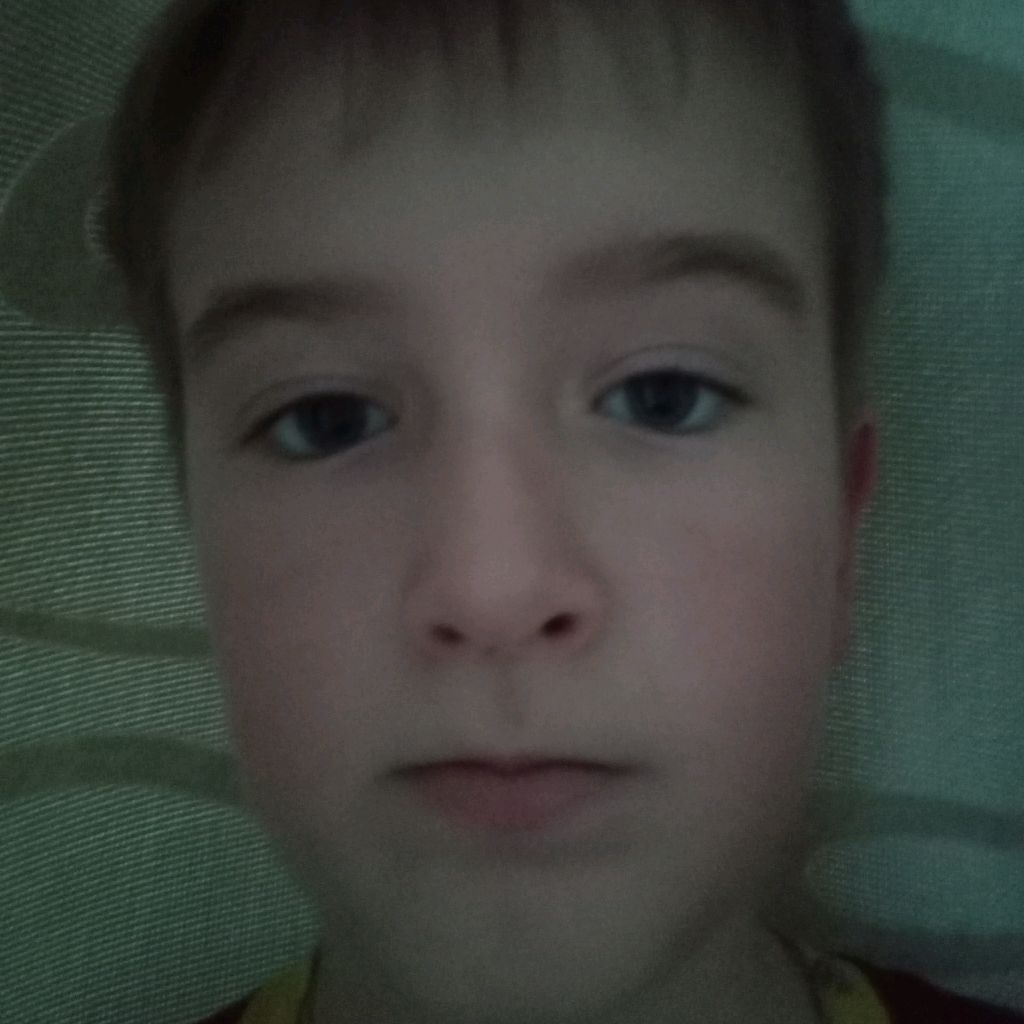 Иконка канала Димаха Гуляха