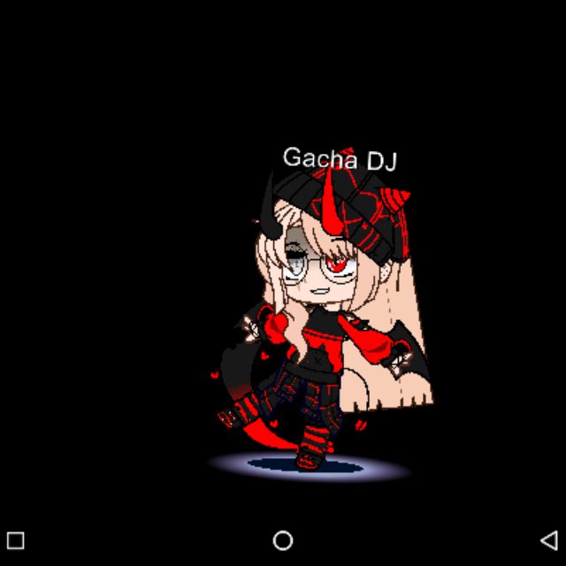 Иконка канала ✨Настюшка✨