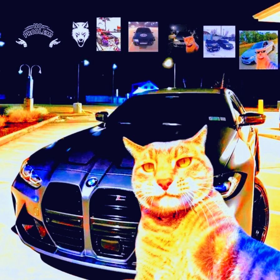 Иконка канала ™ytБпАn_67™