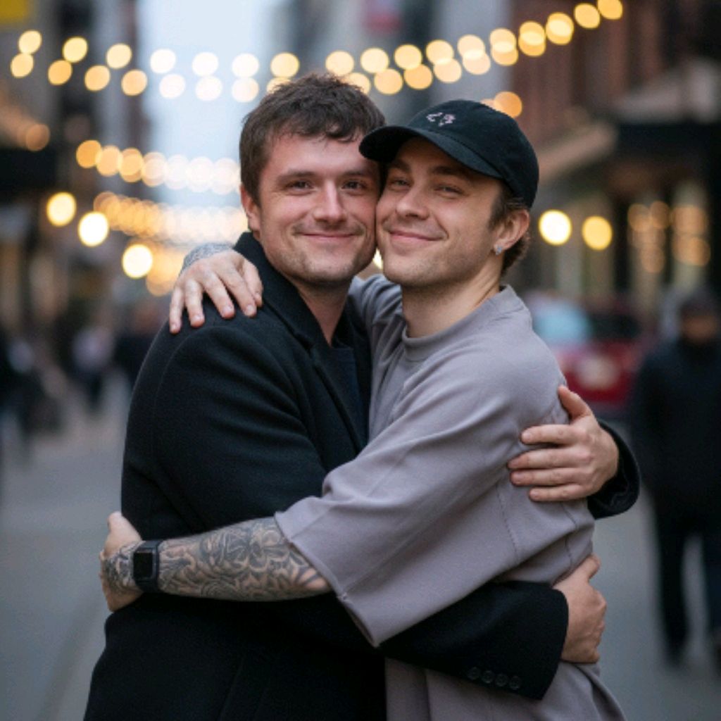 Иконка канала Теотел Билд