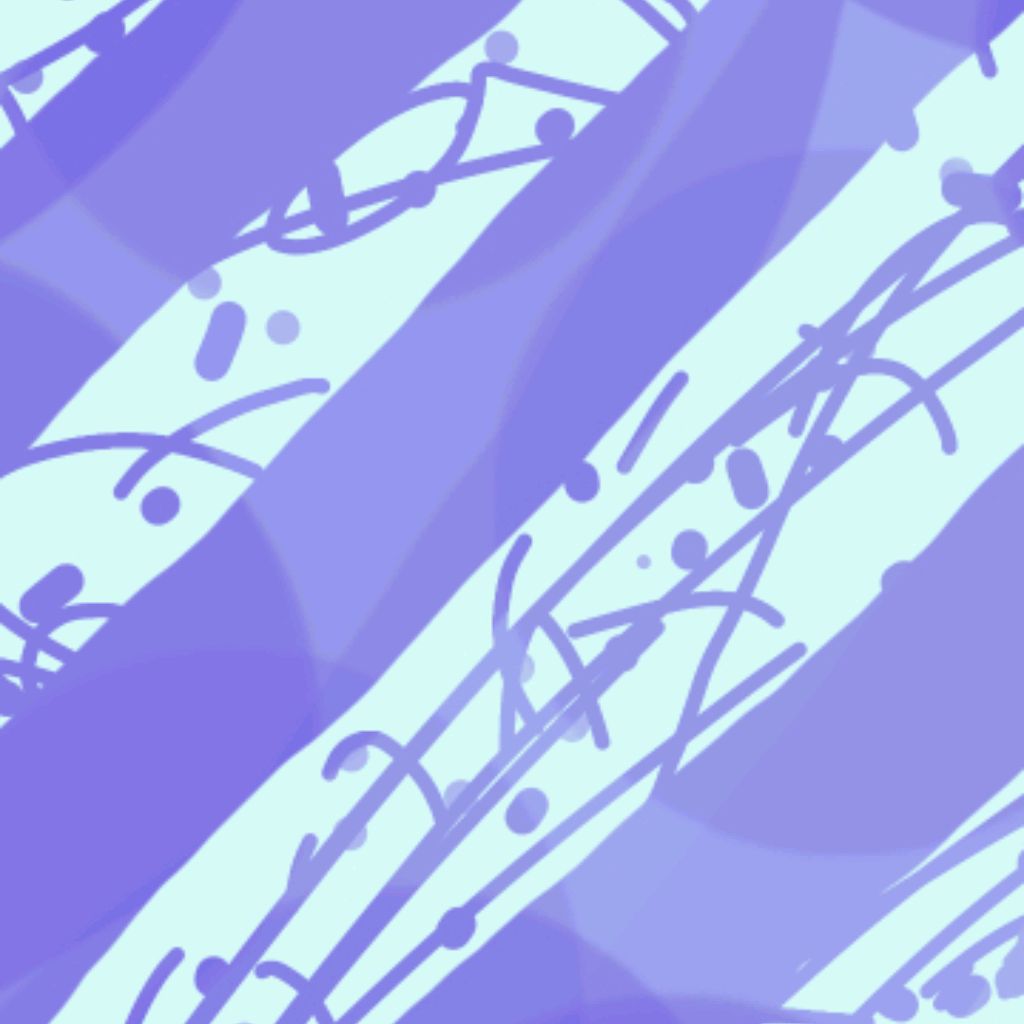 Иконка канала Крутые Сестрички Распаковки!!! 💙🤍💙🤍