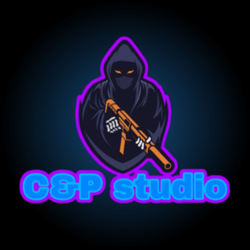 Иконка канала theNewChannelAndNEWerone