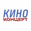 Иконка канала Киноконцерт