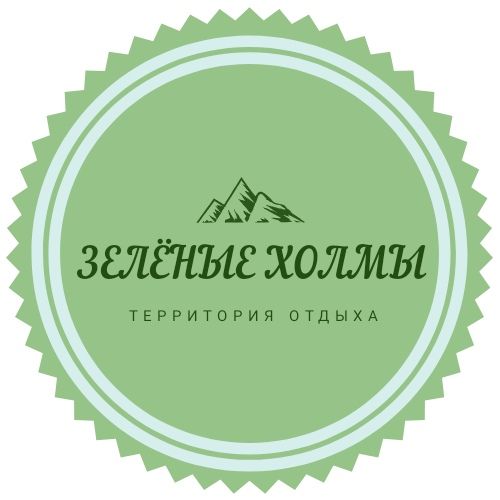 Иконка канала Altai Zelenye Holmy