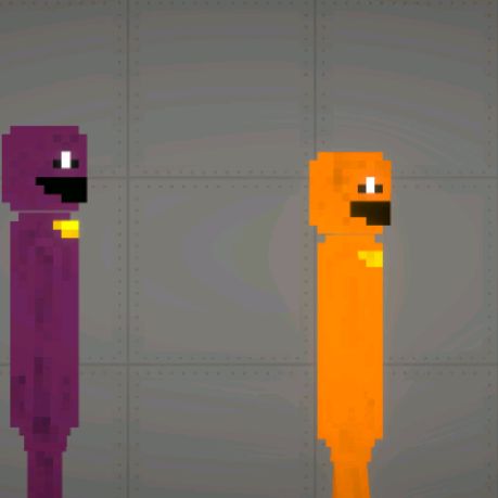 Иконка канала Генри Балбесович