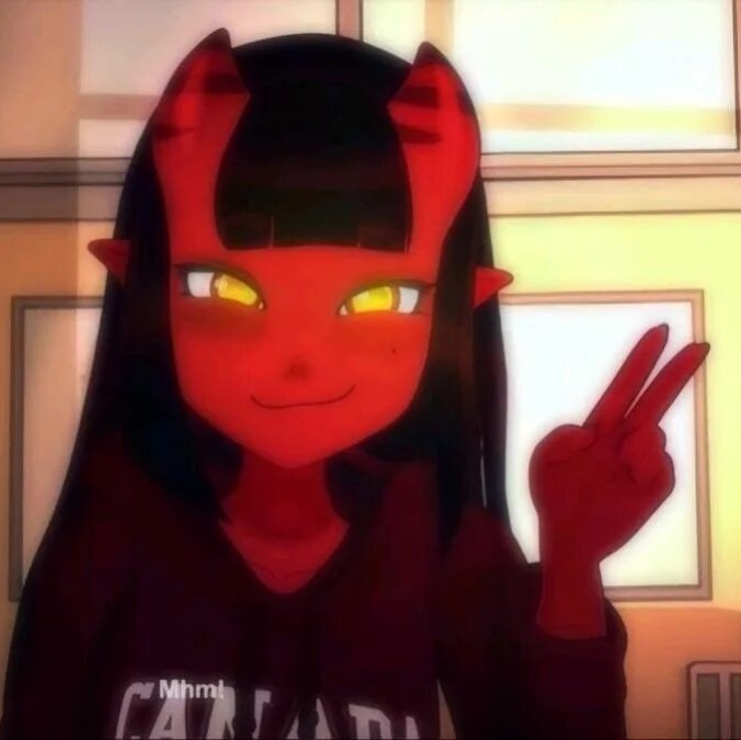 Иконка канала Indom2016