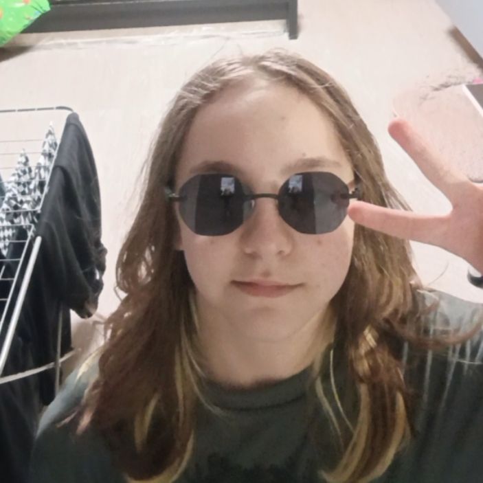 Иконка канала Volosh01