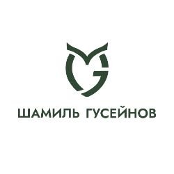 Иконка канала RBClubShamilGuseinov