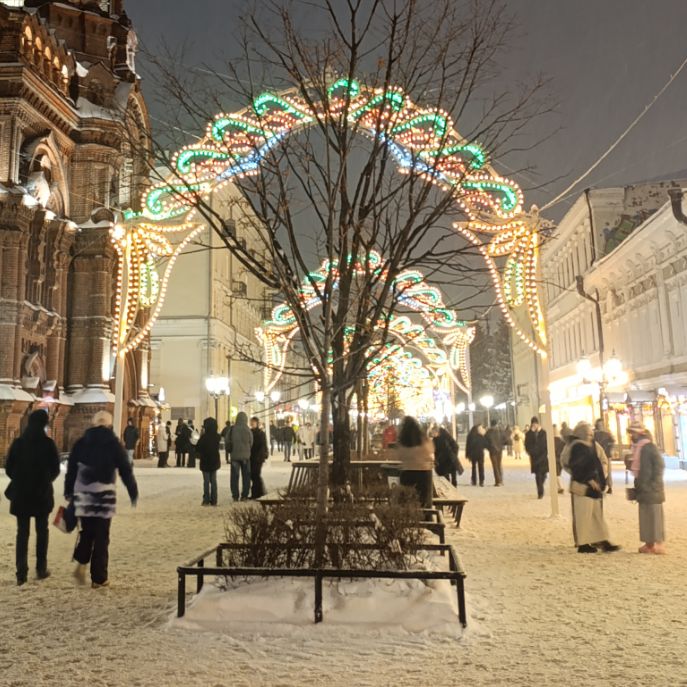 Иконка канала О чем поёт душа