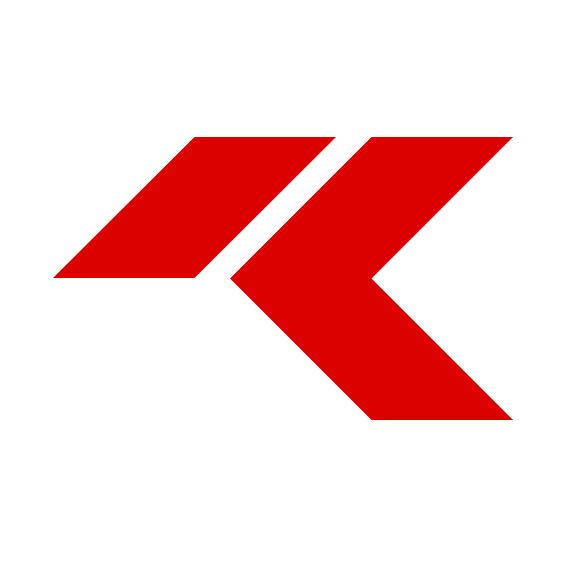 Иконка канала Надо посмотреть...