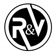 Иконка канала Сварочный цех “R&V”