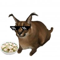 Иконка канала Шлёпа геймер