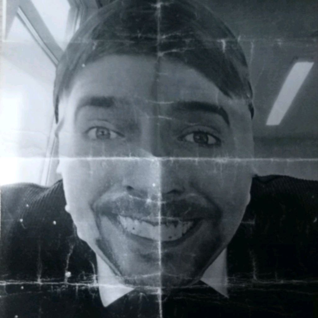 Иконка канала Мастур Бестар Ностоищяй