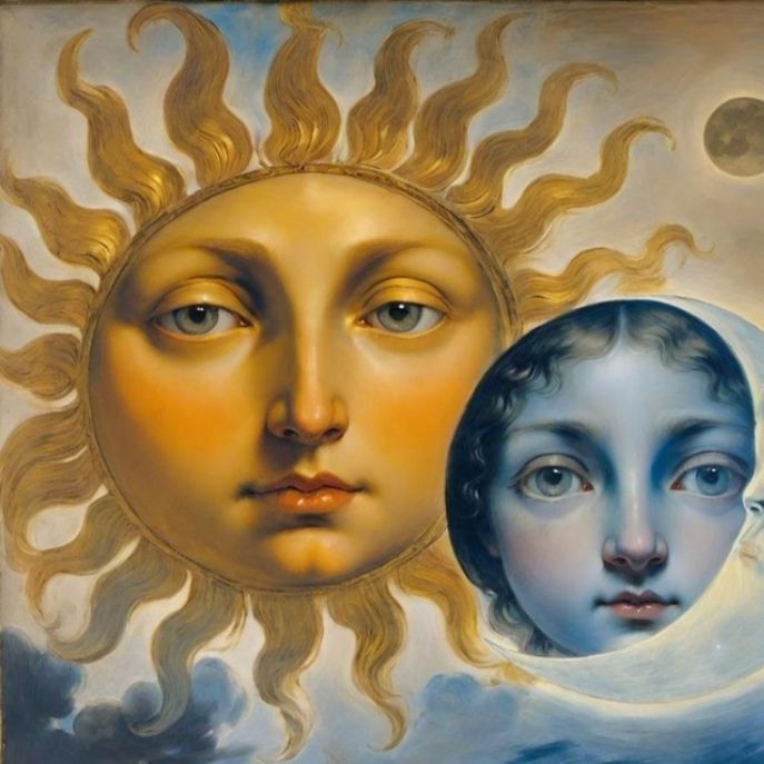 Иконка канала Вероника Ионова