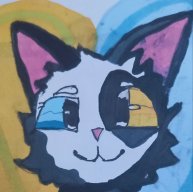 Иконка канала Рест до 8 февраля. Теперь я... Половинка сердца!