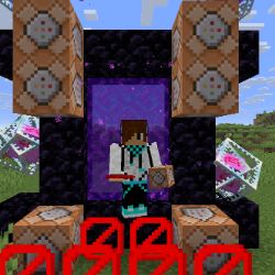 Иконка канала S_Games