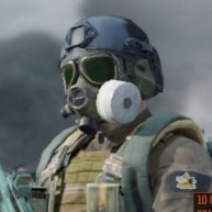 Иконка канала Макс сталкер