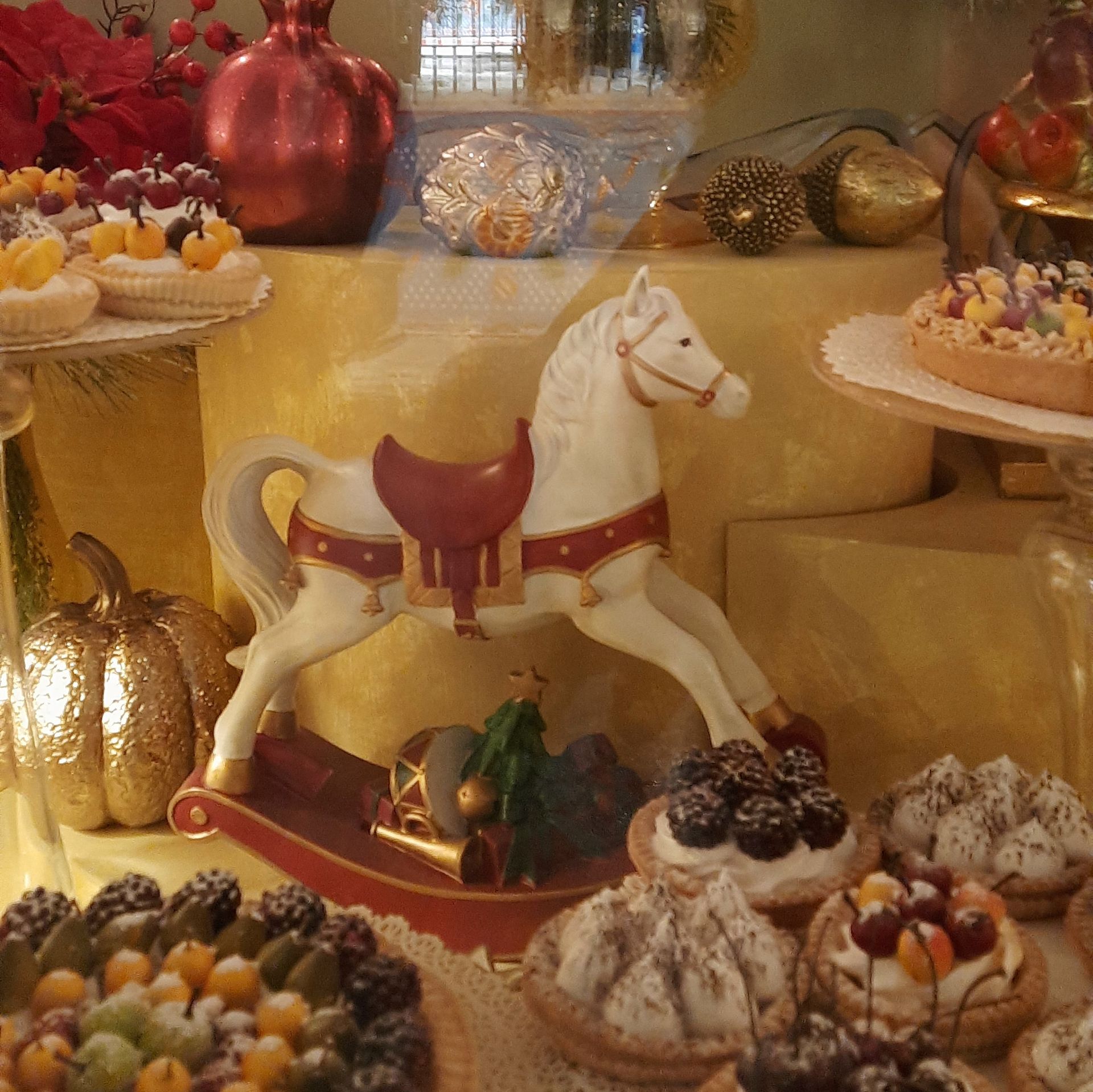 Иконка канала Подсказки от Высших сил