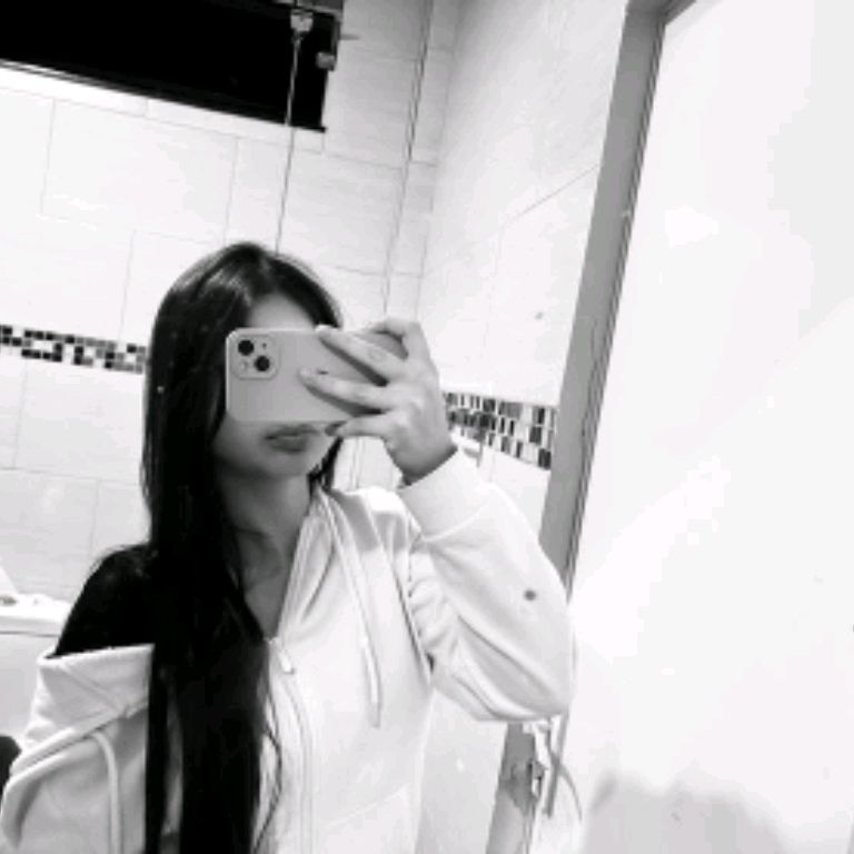 Иконка канала Зу᥊ᥙчᥲюⲙ75306571