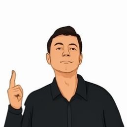 Иконка канала Кириленко ТВ