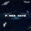 Иконка канала POWER WAVE