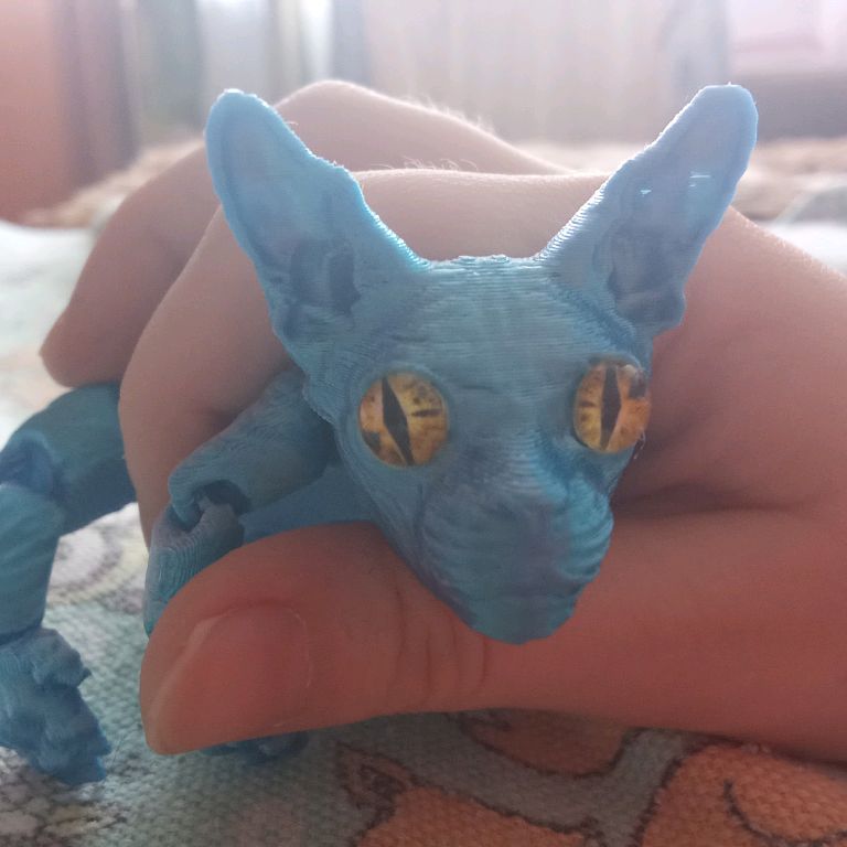 Иконка канала Лиза⁠♩♪⁠♪