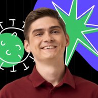 Иконка канала Марк Ламарк | Биология ЕГЭ | 100балльный