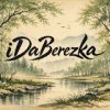 Иконка канала iDaBerezka