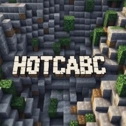 Иконка канала НОТСАВС