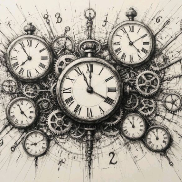 Иконка канала Костяев ТВ