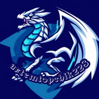 Иконка канала Артём топчик