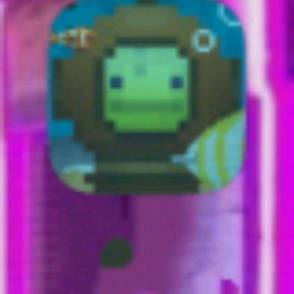 Иконка канала Мелон Тек