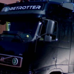 Иконка канала VK1955