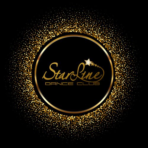 Иконка канала @StarLine_Dance_Club