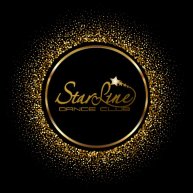 Иконка канала @StarLine_Dance_Club
