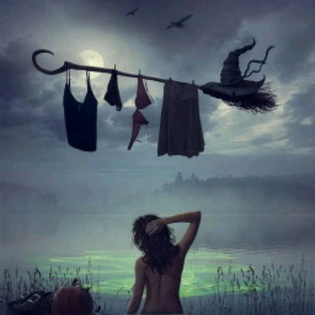 Иконка канала Fuil1423907.