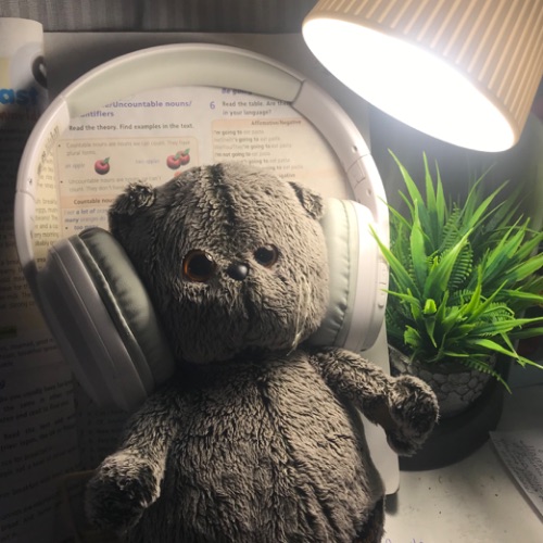 Иконка канала #🌴🐾ⳝⲁⲥυⲕ_ⲡⲗюⲱ